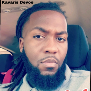 Sophia Wenzler: The Rising Star of British Broadcasting - Examplemagazine