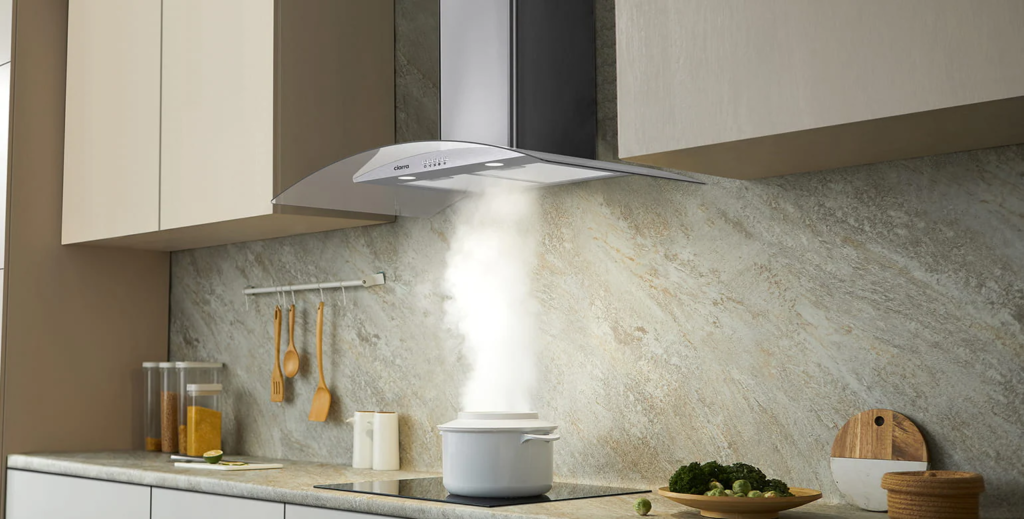 LoL Boost: Thresh Arena Guide & Tier List - Examplemagazine